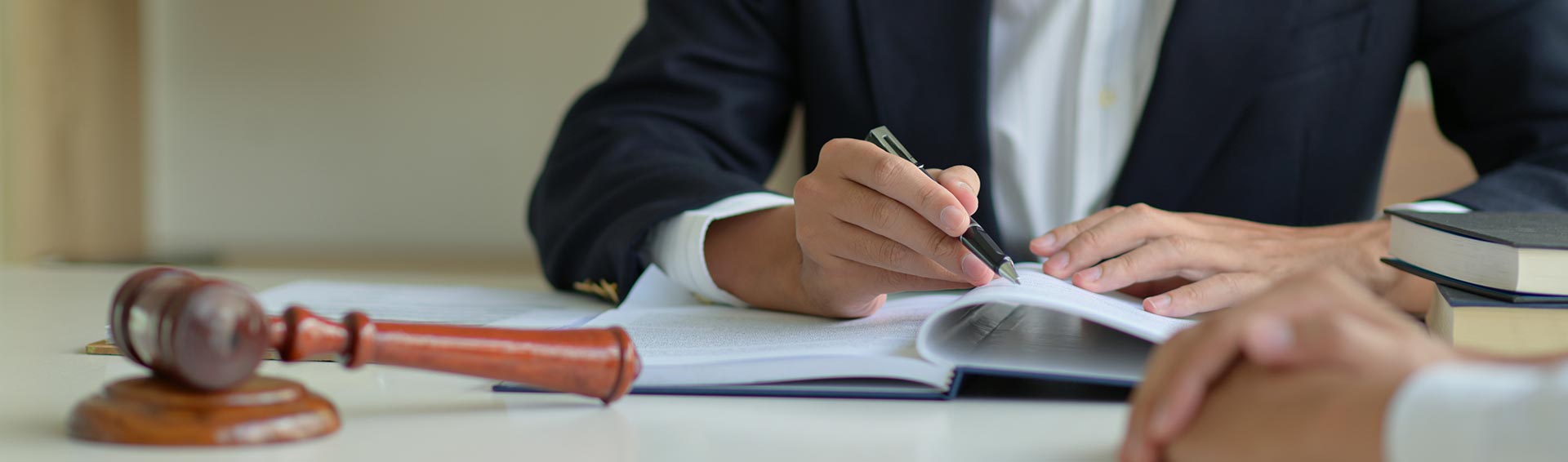 Real Estate Document Services in Mission Viejo | Laguna Legal