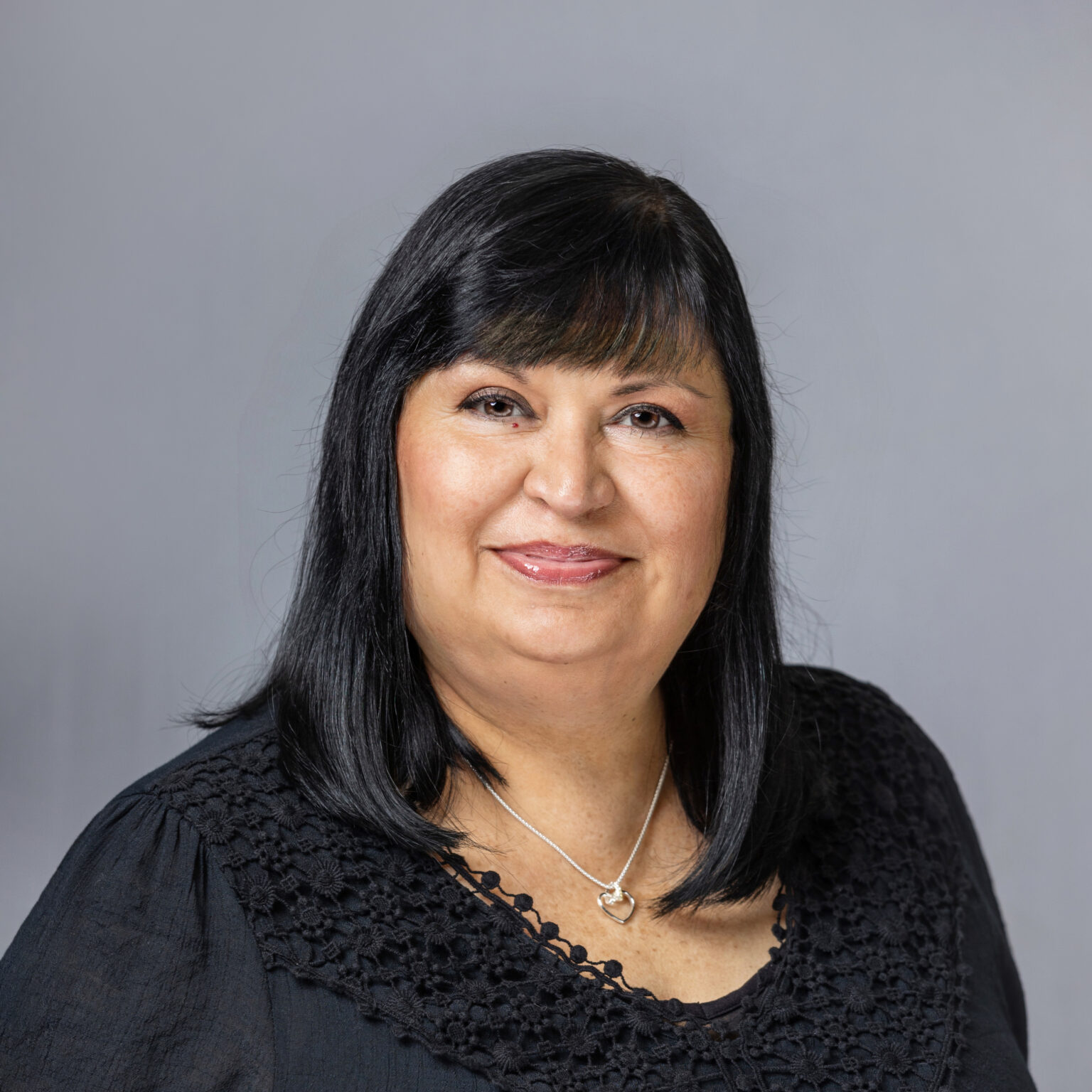 Meet the Team | Laguna Legal